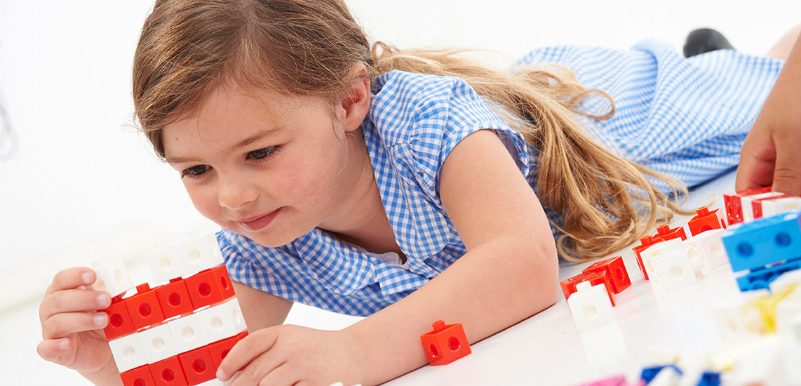 幼兒園生日分享禮你是哪一派？送！不送！｜2025最新生日分享禮推薦－Edx艾迪客 – Edx 艾迪客線上購物｜生日禮物推薦｜台灣製 益智玩具首選