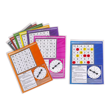 賓果轉轉樂-除法｜艾迪客-MIT兒童玩具品牌 – Edx 艾迪客線上購物｜生日禮物推薦｜台灣製 益智玩具首選